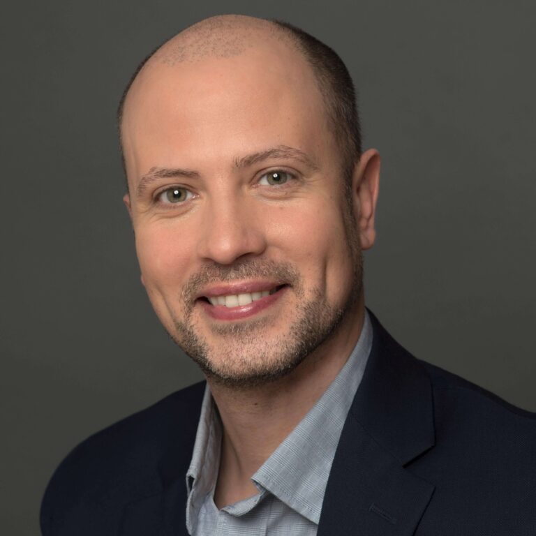 Steven Silverstein - The official website of