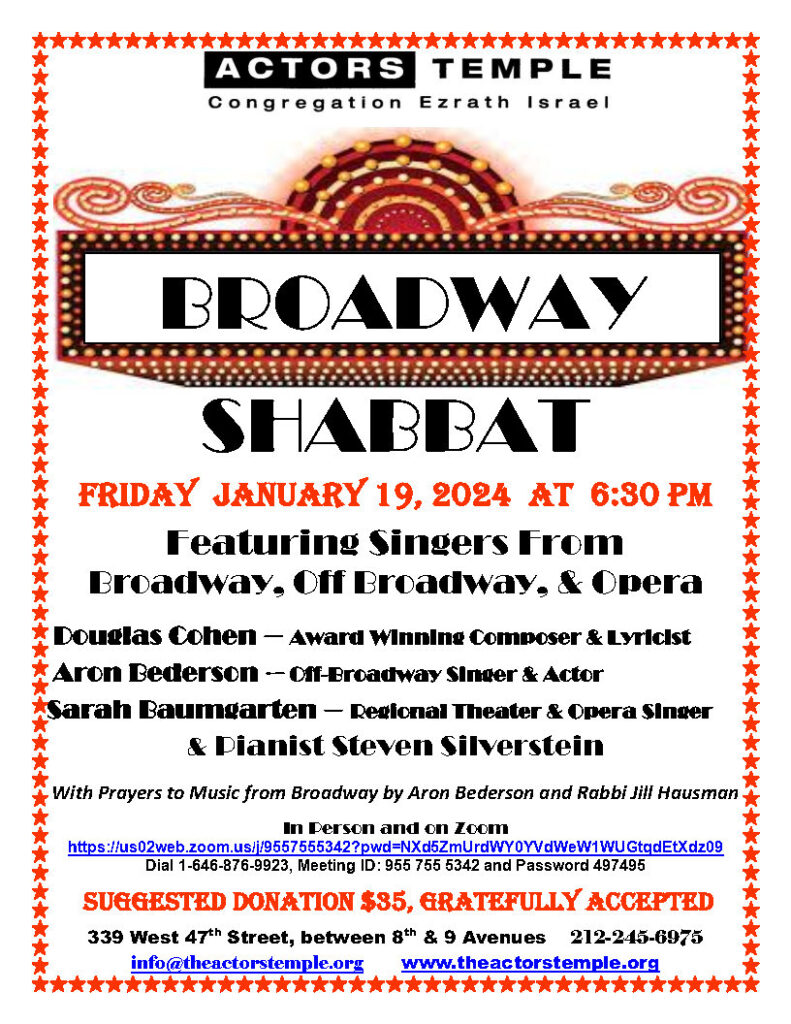 Steven Silverstein - The official website of