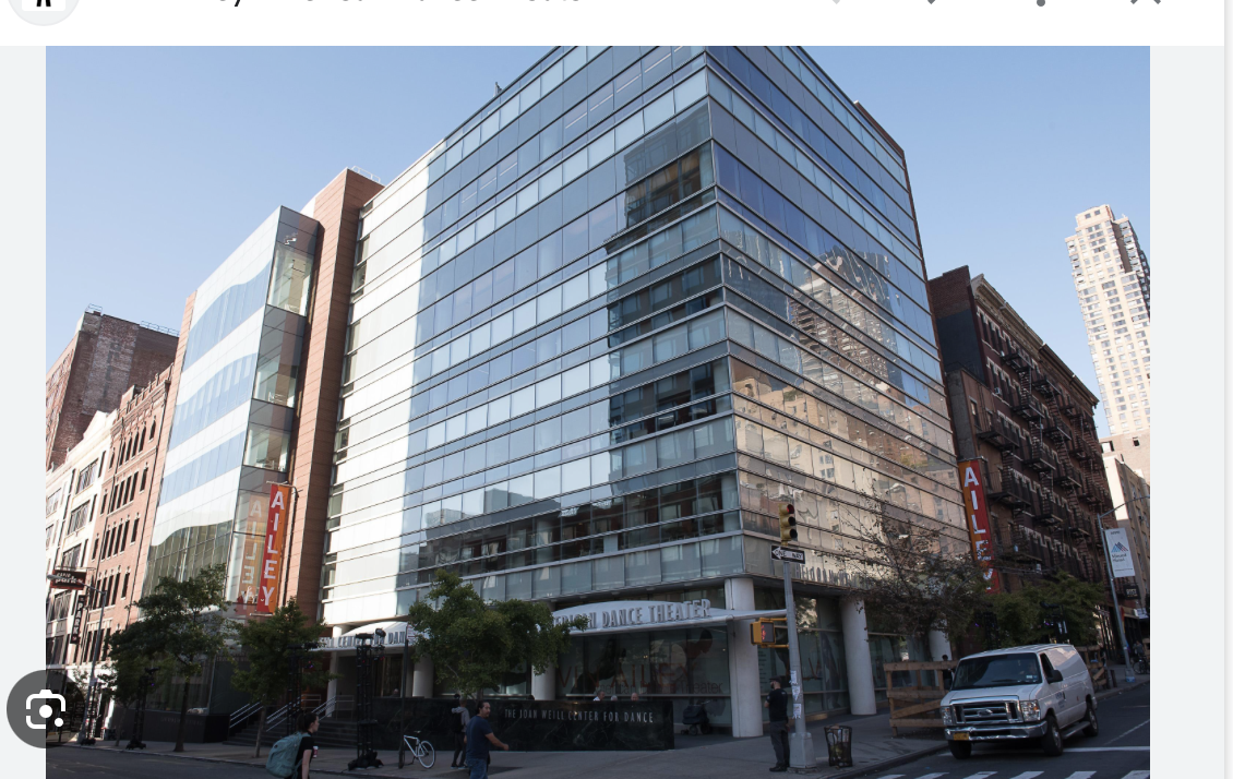 Steven Silverstein - The official website of